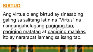 ESP7 MGA URI NG BIRTUD PPT gdffxfxfhx.pptx