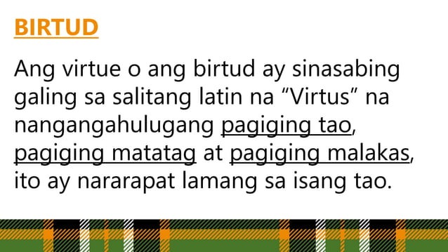 ESP7 MGA URI NG BIRTUD PPT gdffxfxfhx.pptx