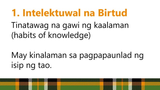 ESP7 MGA URI NG BIRTUD PPT gdffxfxfhx.pptx