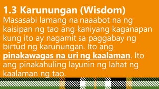 ESP7 MGA URI NG BIRTUD PPT gdffxfxfhx.pptx