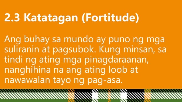 ESP7 MGA URI NG BIRTUD PPT gdffxfxfhx.pptx