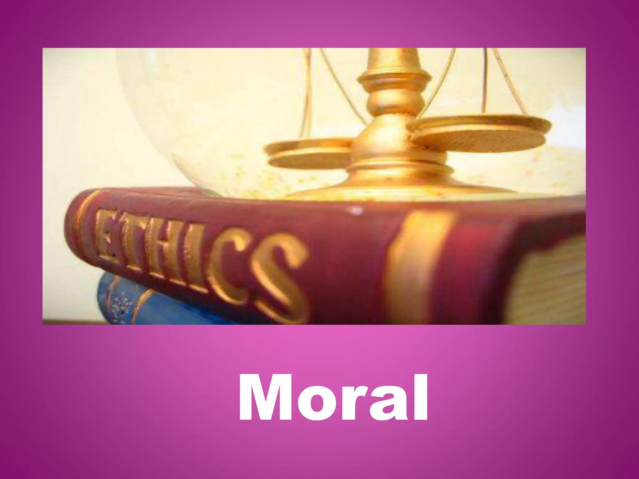 Es p 7 module 1 (day 2) | PPTX