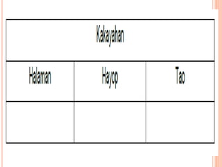 Es p 7 module 5 day1 | PPTX