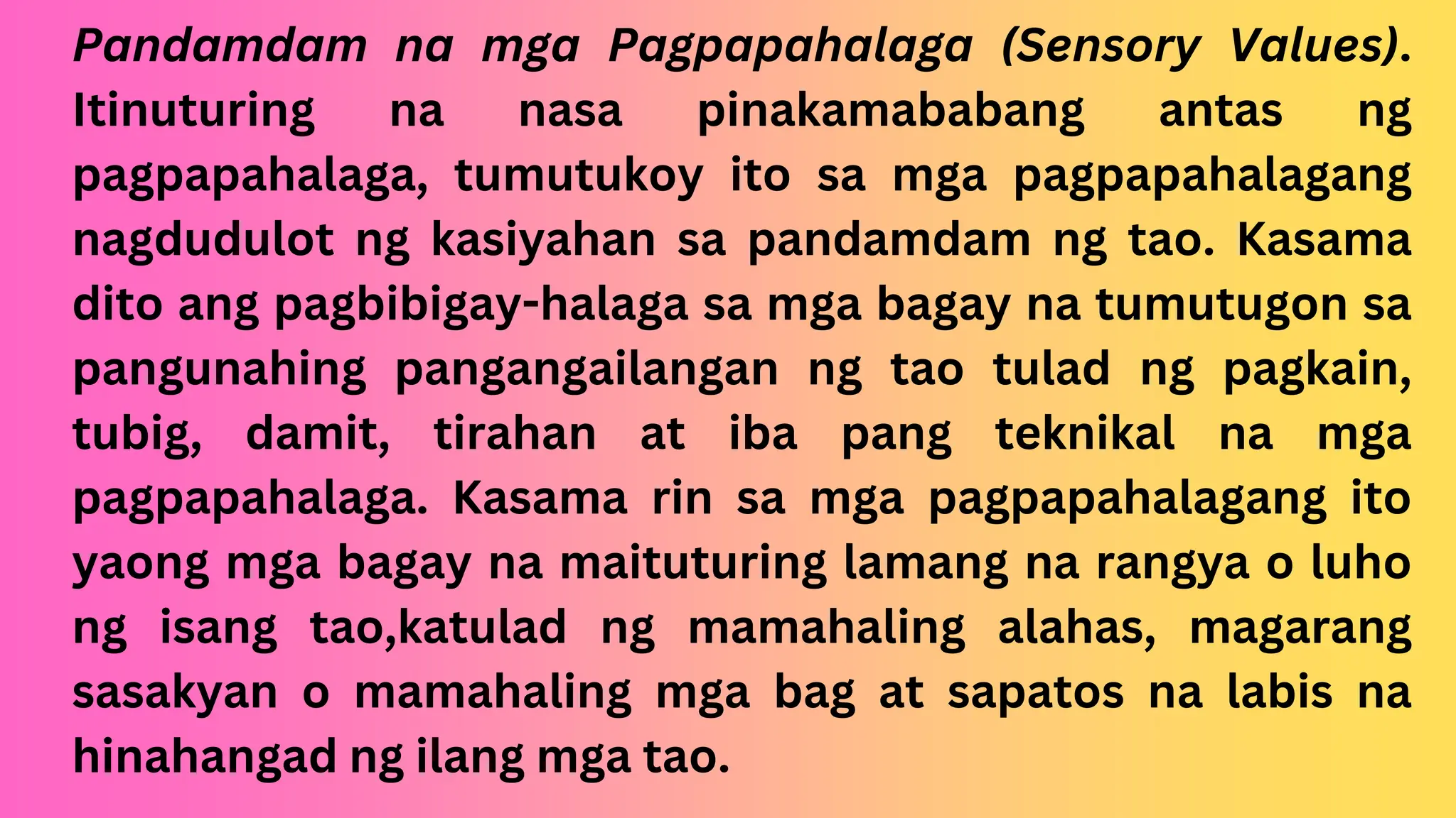 edukasyon sa pagpapakatao 7 modyul 10.pptx