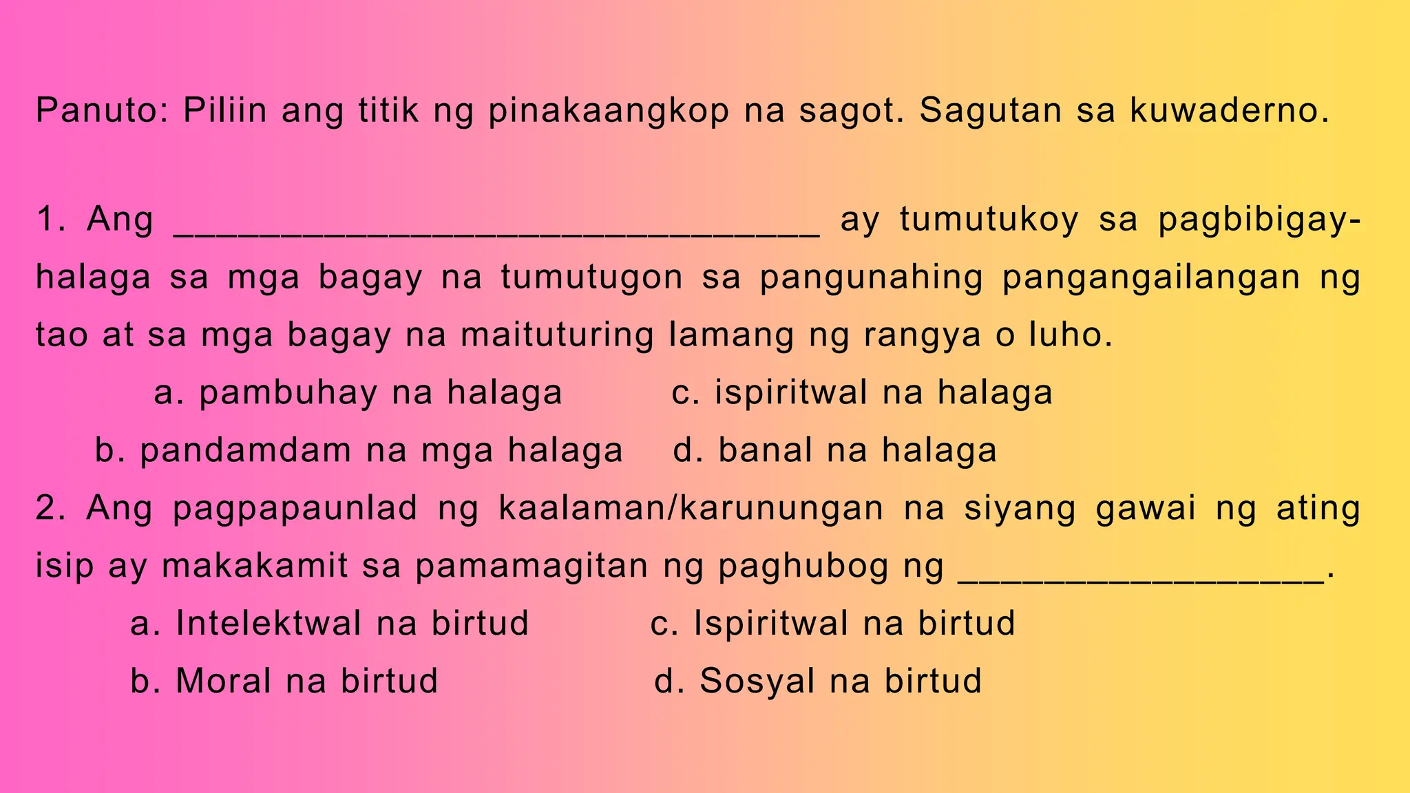 edukasyon sa pagpapakatao 7 modyul 10.pptx