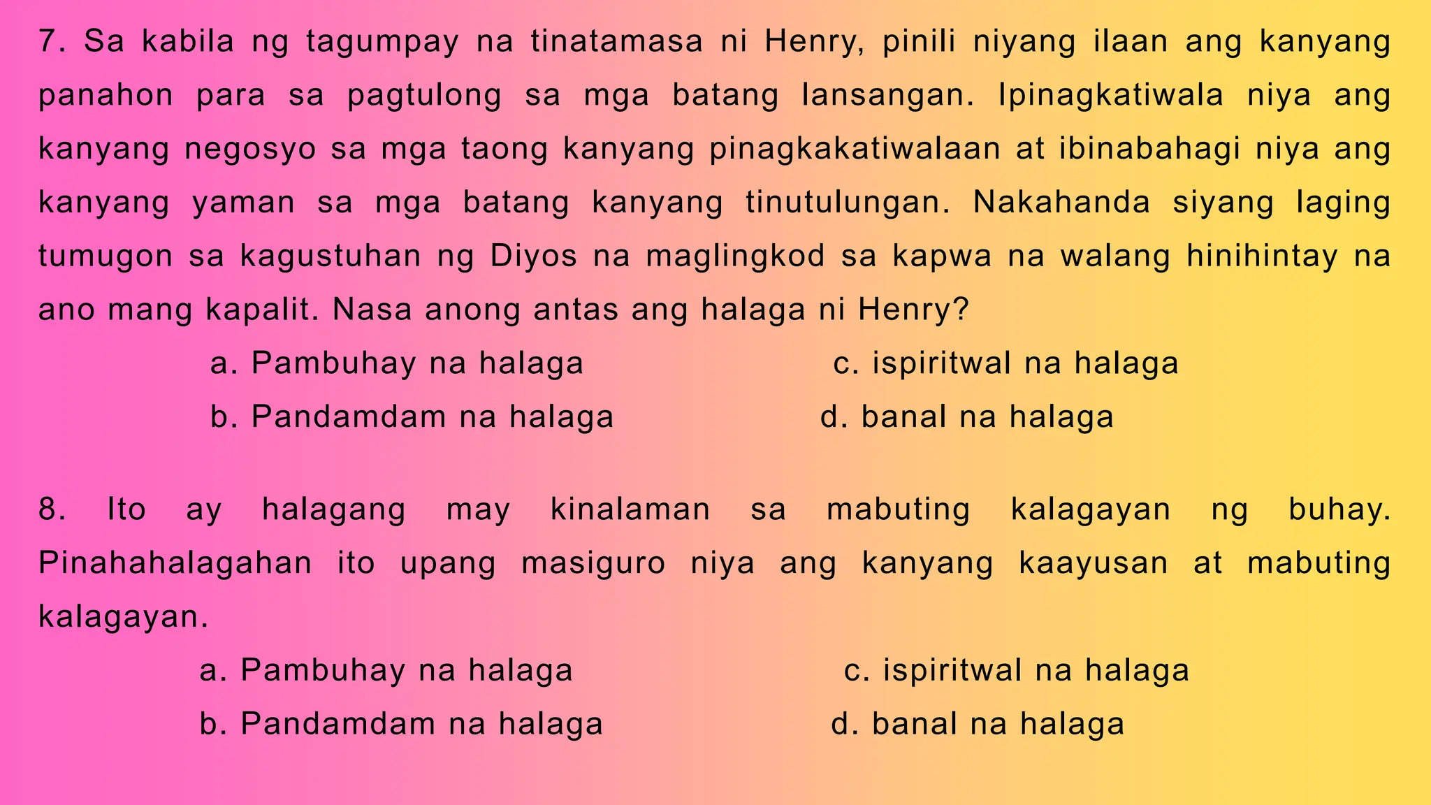 edukasyon sa pagpapakatao 7 modyul 10.pptx