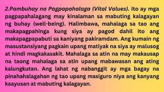 edukasyon sa pagpapakatao 7 modyul 10.pptx