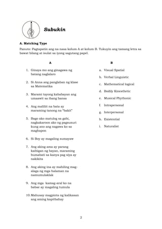 esp7_q1_mod4_talento_mo_ating_tuklasin_FINAL07242020.pdf
