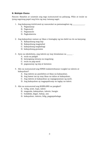 esp7_q1_mod4_talento_mo_ating_tuklasin_FINAL07242020.pdf
