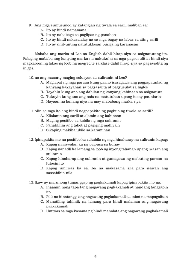 esp7_q1_mod5_tiwala_sa_sarili_ating_buuin_FINAL07242020.pdf