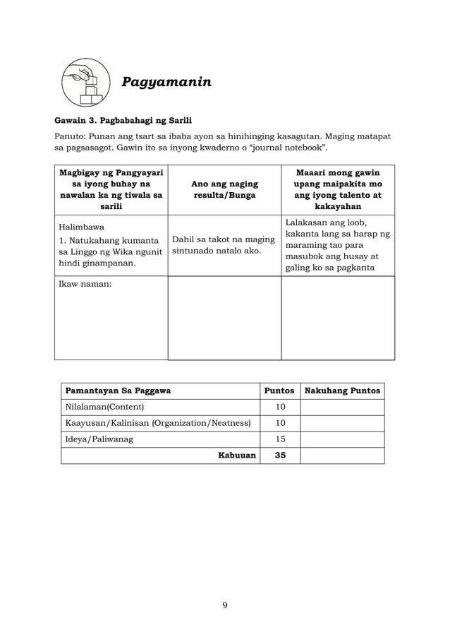 esp7_q1_mod5_tiwala_sa_sarili_ating_buuin_FINAL07242020.pdf