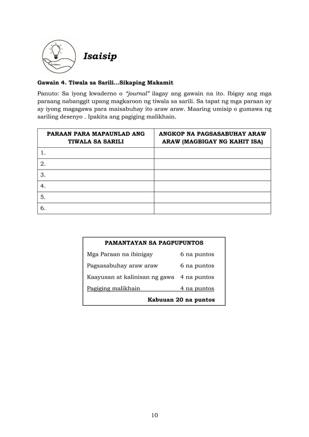 esp7_q1_mod5_tiwala_sa_sarili_ating_buuin_FINAL07242020.pdf