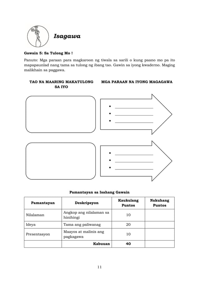 esp7_q1_mod5_tiwala_sa_sarili_ating_buuin_FINAL07242020.pdf