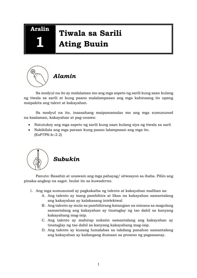 esp7_q1_mod5_tiwala_sa_sarili_ating_buuin_FINAL07242020.pdf