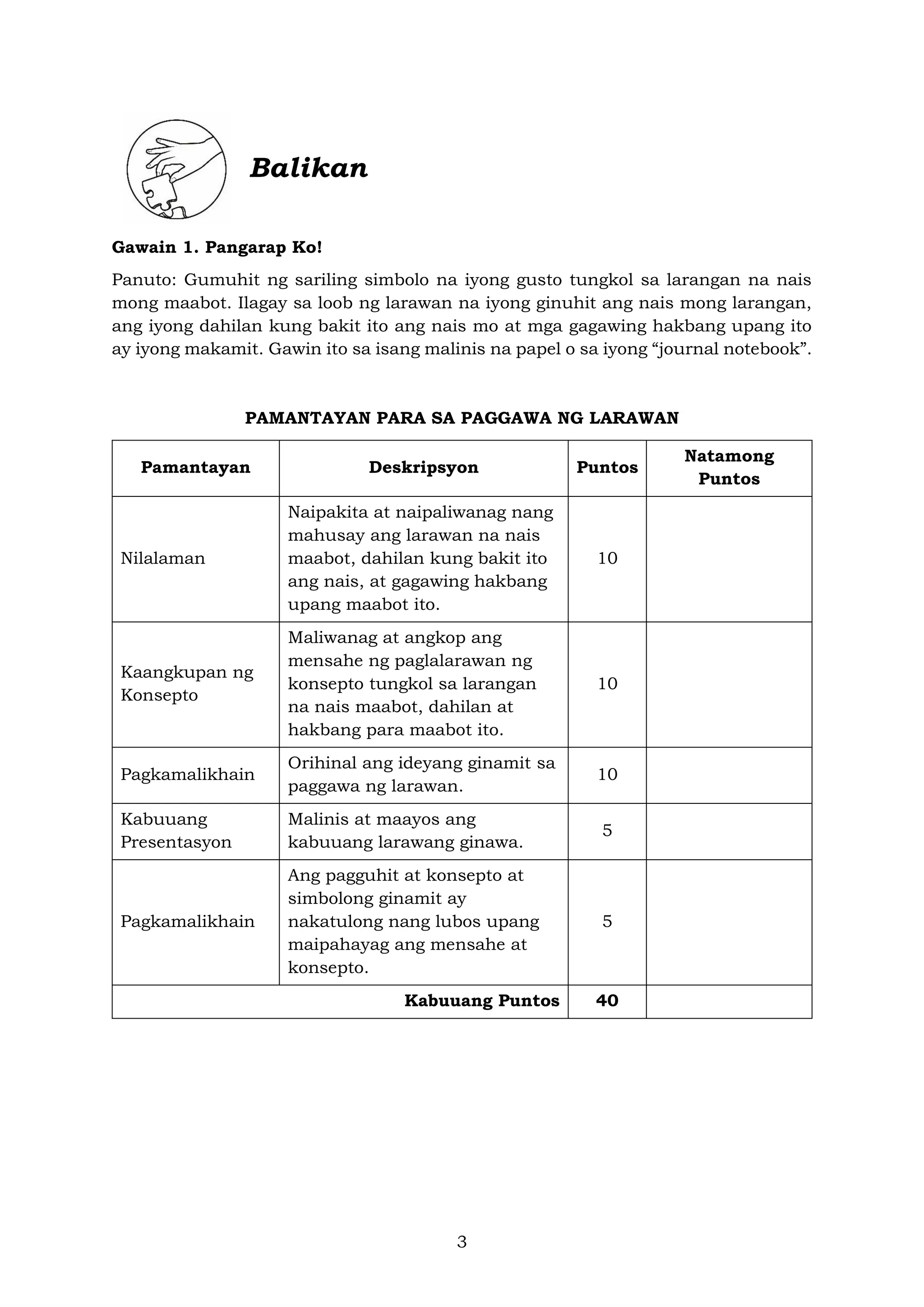 esp7_q1_mod6_paunlarin_mga_talento_at_kakayahan_FINAL07242020.pdf