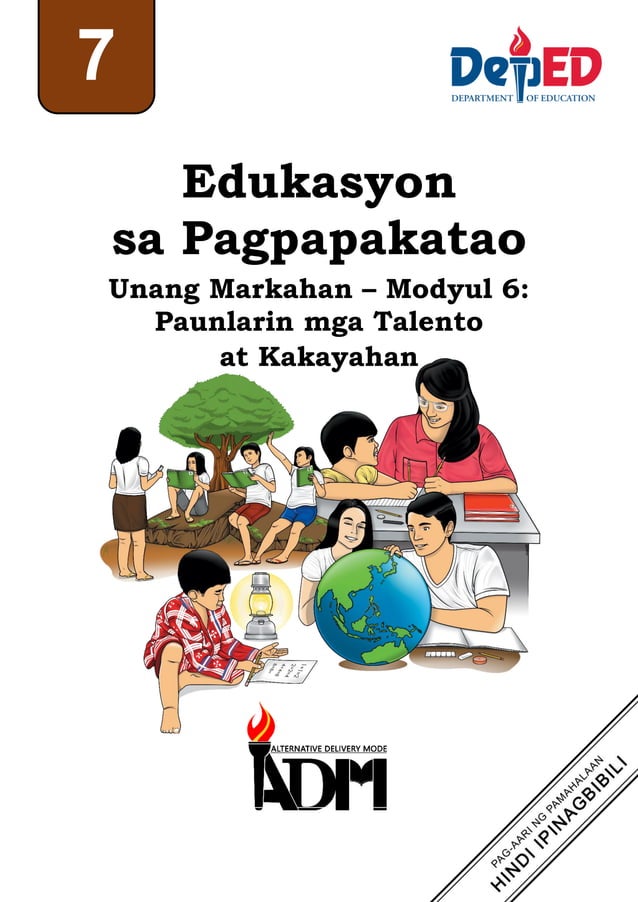 esp7_q1_mod6_paunlarin_mga_talento_at_kakayahan_FINAL07242020.pdf