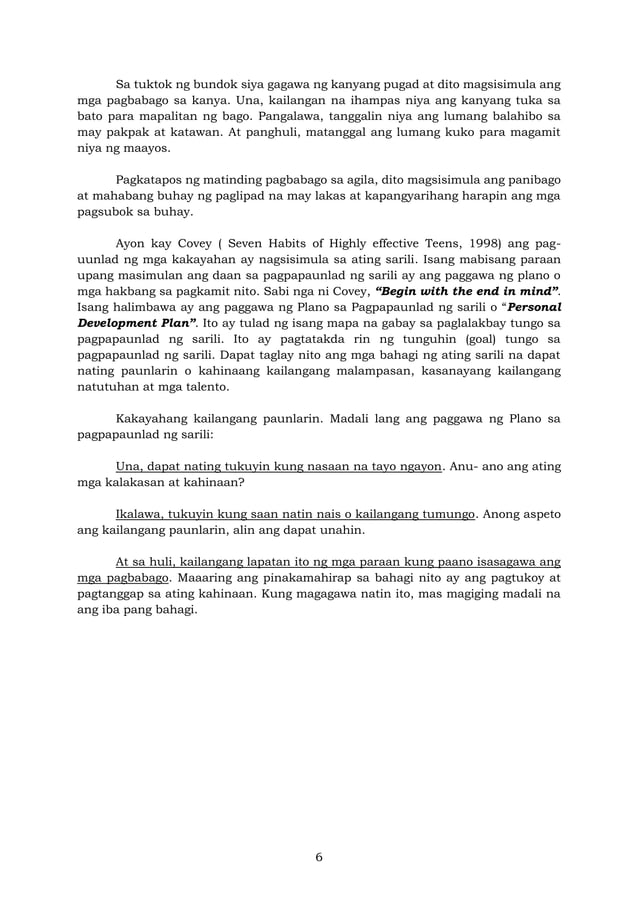 esp7_q1_mod6_paunlarin_mga_talento_at_kakayahan_FINAL07242020.pdf