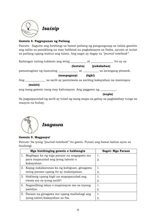 esp7_q1_mod6_paunlarin_mga_talento_at_kakayahan_FINAL07242020.pdf