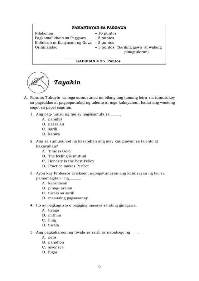 esp7_q1_mod6_paunlarin_mga_talento_at_kakayahan_FINAL07242020.pdf