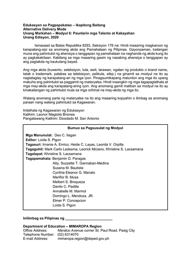 esp7_q1_mod6_paunlarin_mga_talento_at_kakayahan_FINAL07242020.pdf