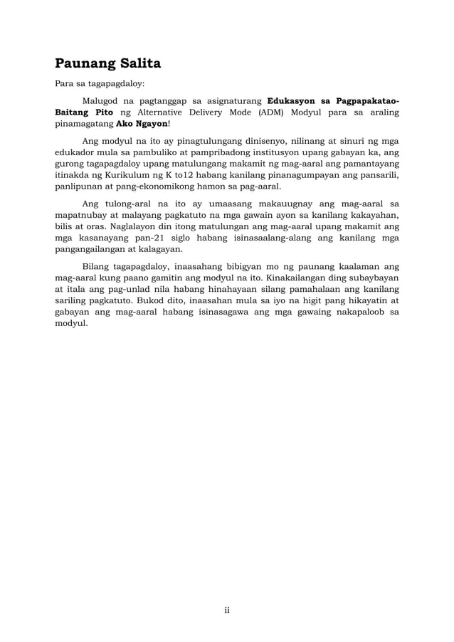 esp7_q1_mod6_paunlarin_mga_talento_at_kakayahan_FINAL07242020.pdf