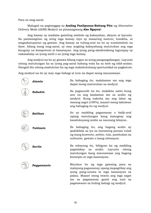 esp7_q1_mod6_paunlarin_mga_talento_at_kakayahan_FINAL07242020.pdf