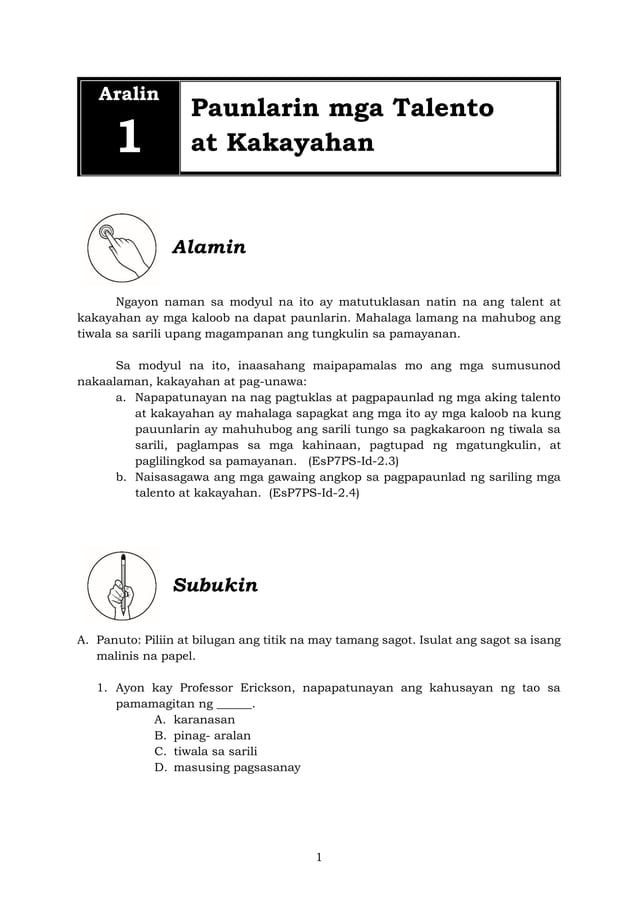 esp7_q1_mod6_paunlarin_mga_talento_at_kakayahan_FINAL07242020.pdf