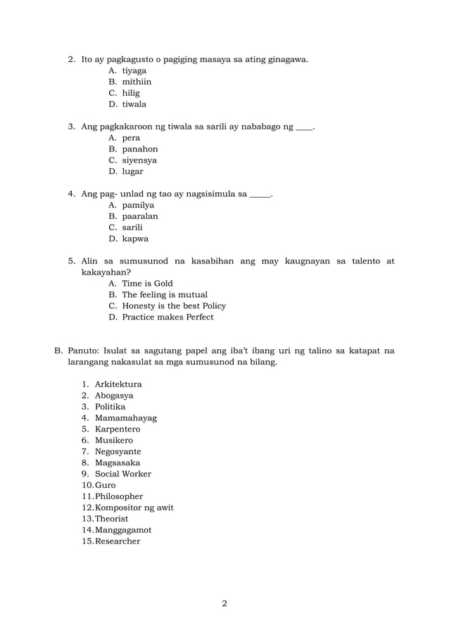 esp7_q1_mod6_paunlarin_mga_talento_at_kakayahan_FINAL07242020.pdf