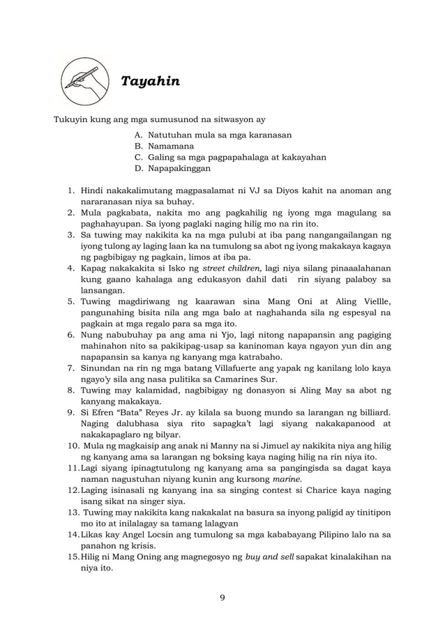 esp7_q1_mod8-pag-unlad_ng_hilig_paglawak_ng_tungkulin_FINAL07242020.pdf