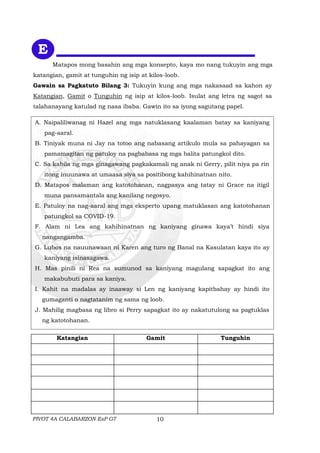 EsP7Q2F.pdf