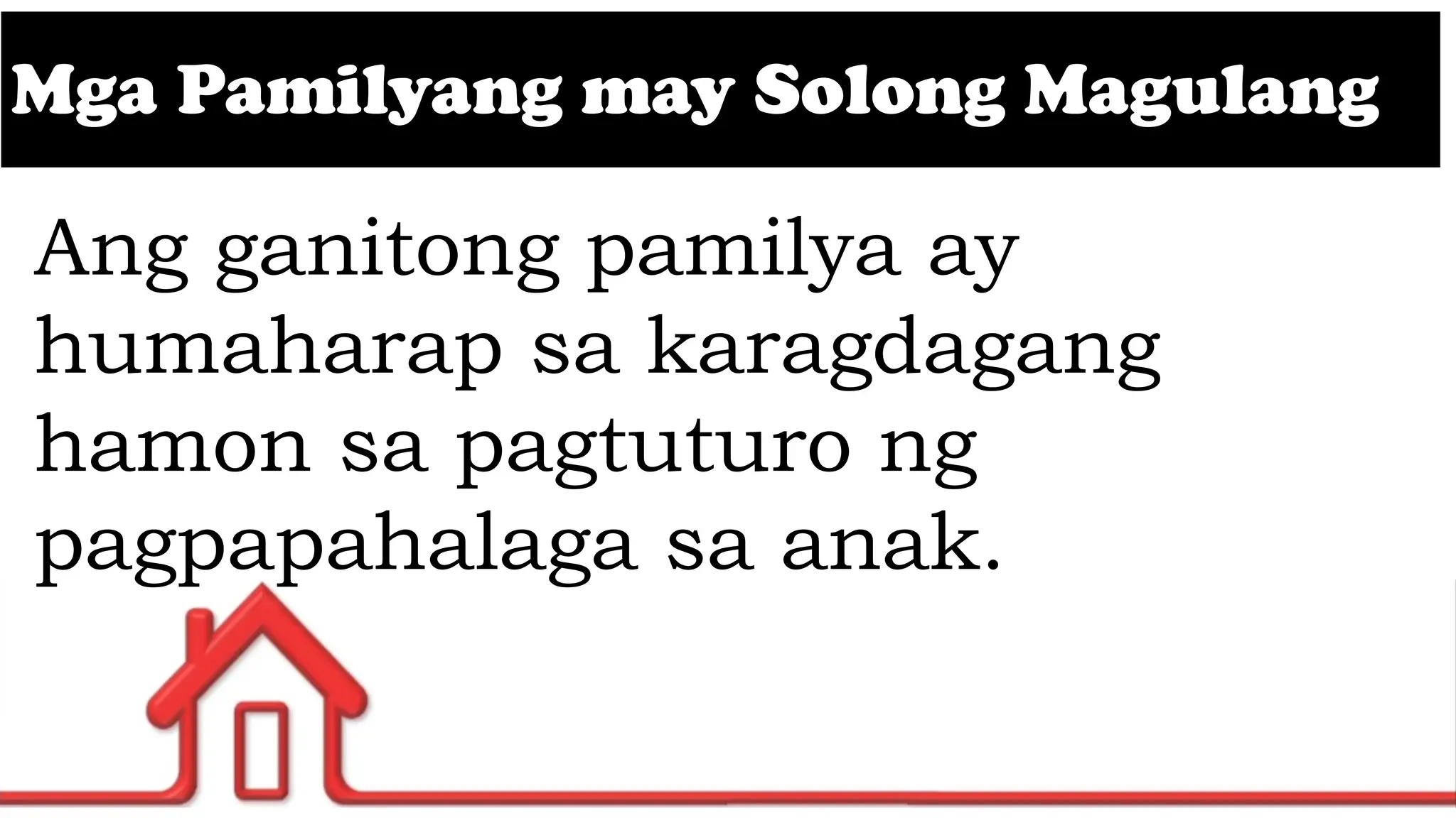 ESP7Q2W1D1pamilyabilangsandiganngpagpapahalaga.pptx