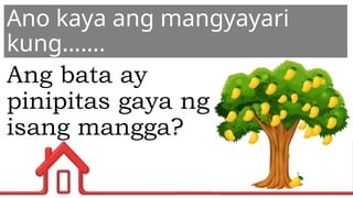 ESP7Q2W1D1pamilyabilangsandiganngpagpapahalaga.pptx