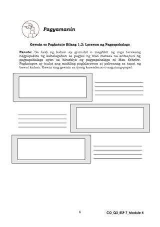 ESP7_Q3_Mod4_Hirarkiya-ng-Pagpapahalaga_FinalV.pdf