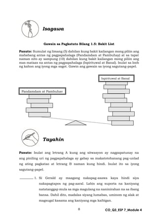 ESP7_Q3_Mod4_Hirarkiya-ng-Pagpapahalaga_FinalV.pdf