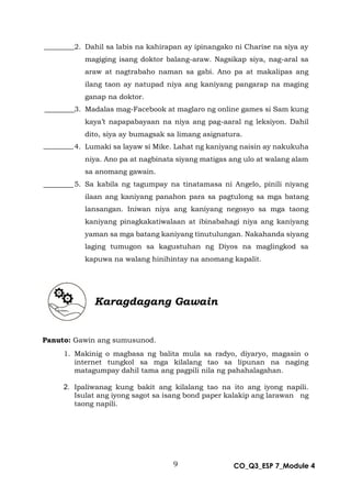 ESP7_Q3_Mod4_Hirarkiya-ng-Pagpapahalaga_FinalV.pdf