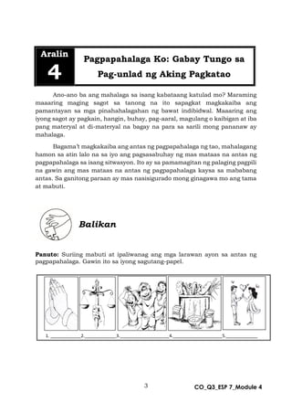 ESP7_Q3_Mod4_Hirarkiya-ng-Pagpapahalaga_FinalV.pdf