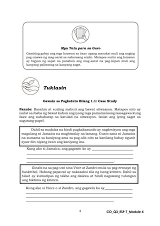 ESP7_Q3_Mod4_Hirarkiya-ng-Pagpapahalaga_FinalV.pdf