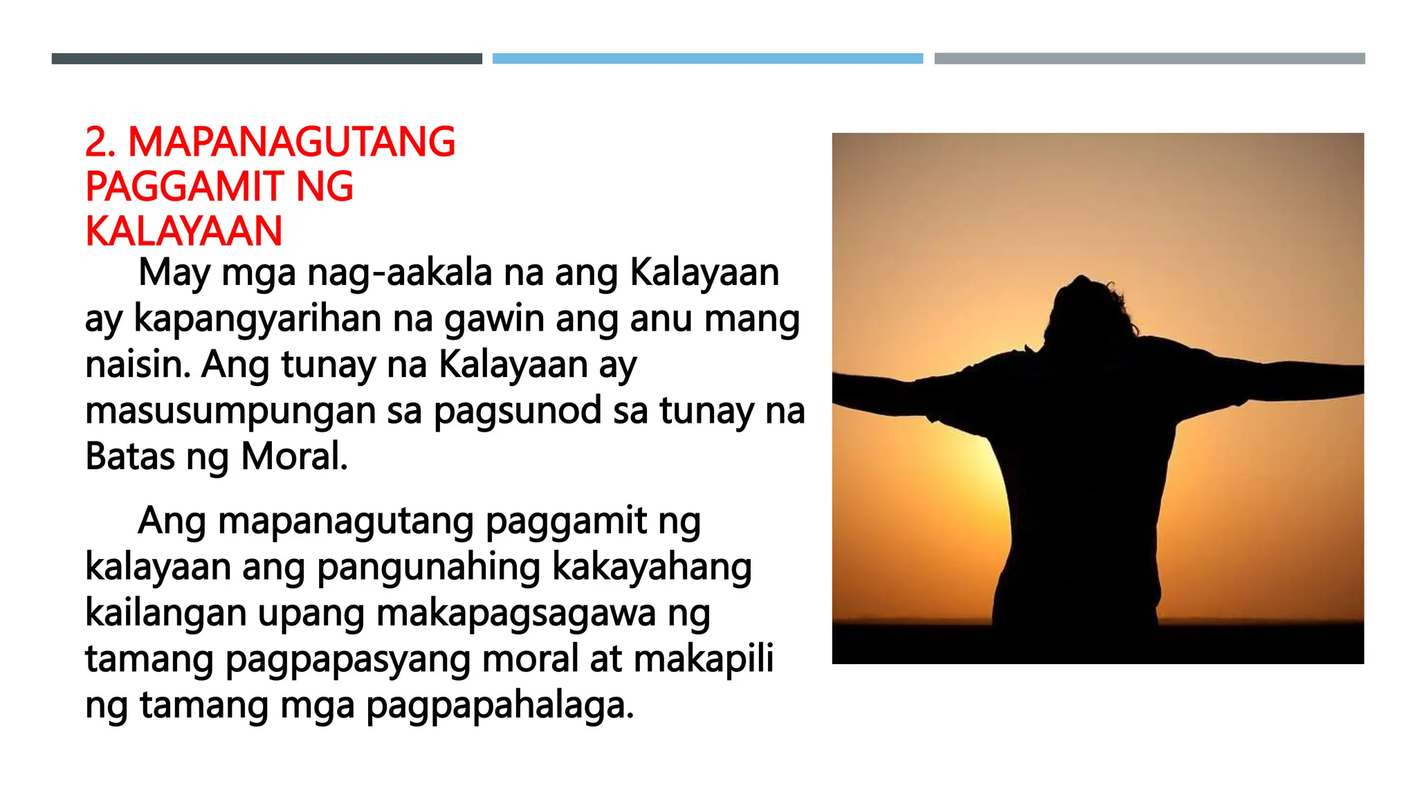edukasyon sa pagpapahalaga ika-7 baitang q3 w2.pptx