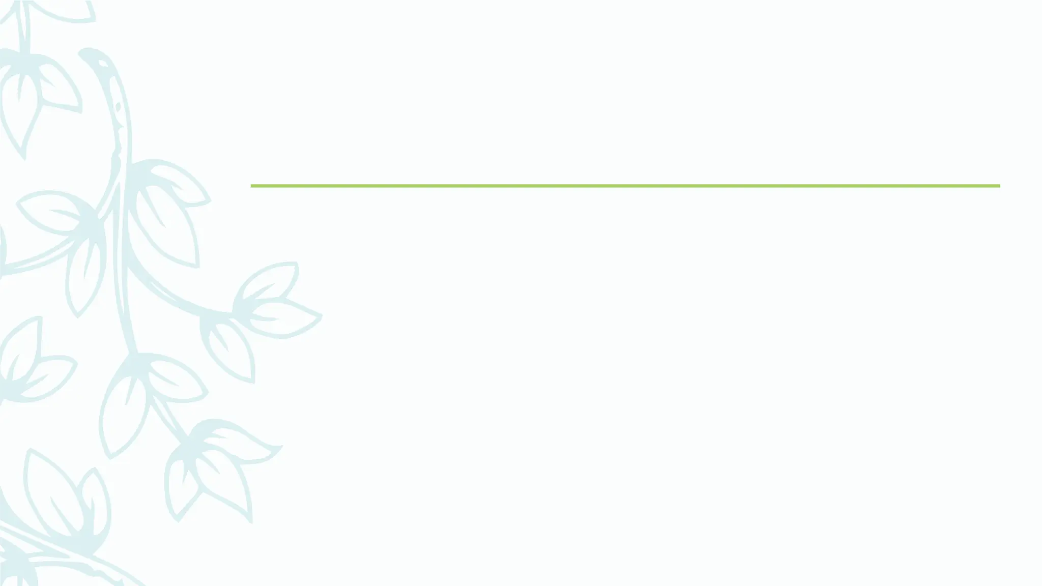 ESP 7 Q3 W4 MATATAG CURRICULIM PAKIKIPAGKAIBIGAN | PPTX