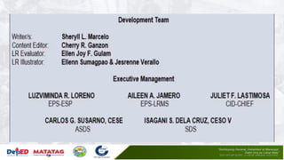 Edukasyon Sa Pagpapakatao 7_Week1Day2.pptx