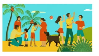 esp8-190219124736.pdf