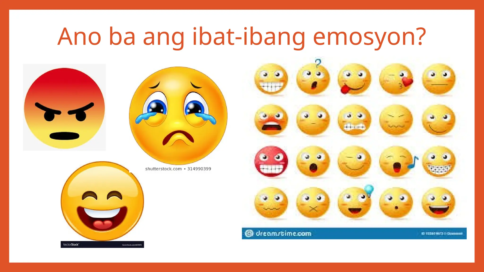 EsP 8-Aralin-8-Pamamahala-ng-emosyon-tulong-sa-Desisyon-Natin.pptx