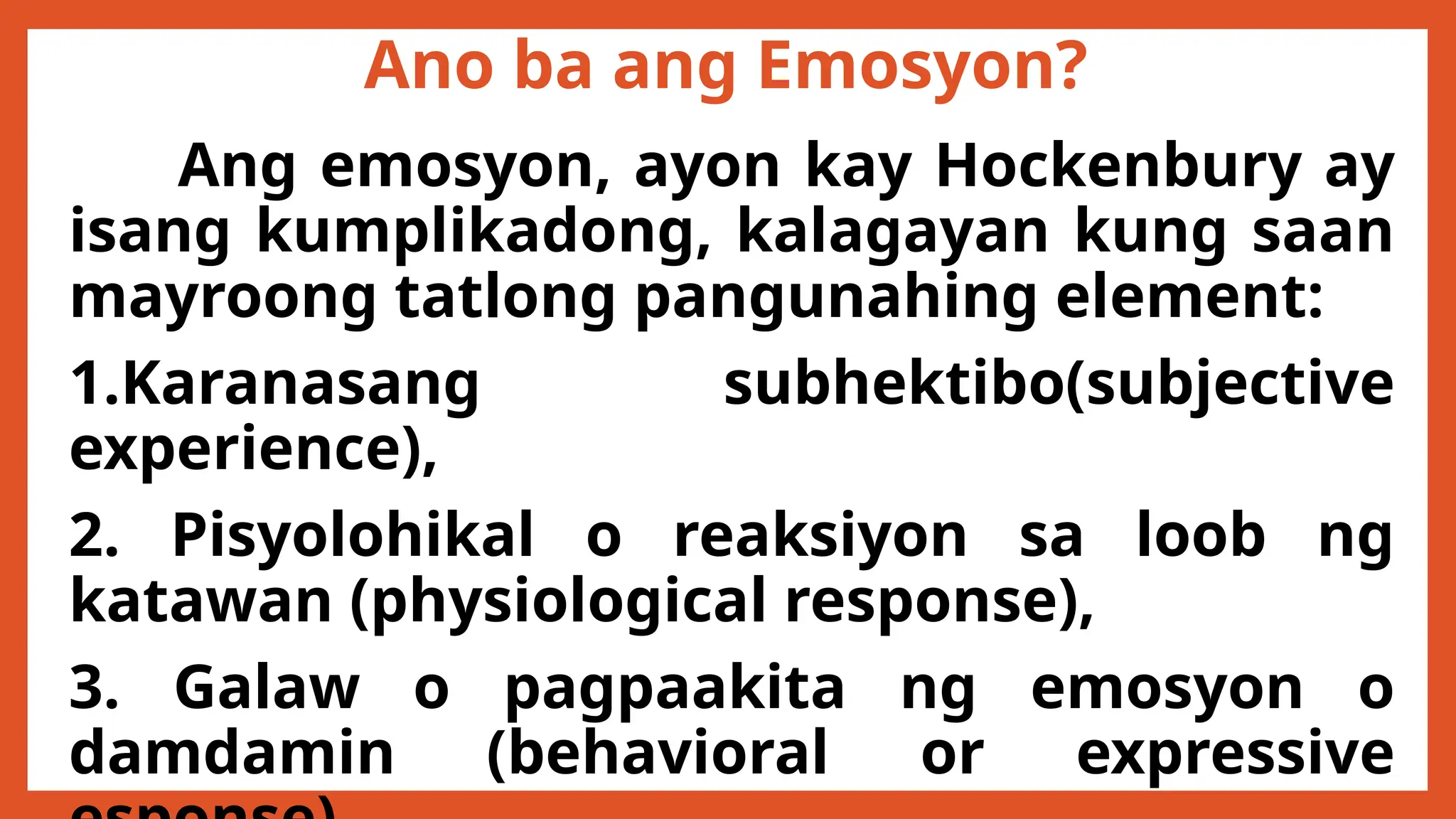 EsP 8-Aralin-8-Pamamahala-ng-emosyon-tulong-sa-Desisyon-Natin.pptx