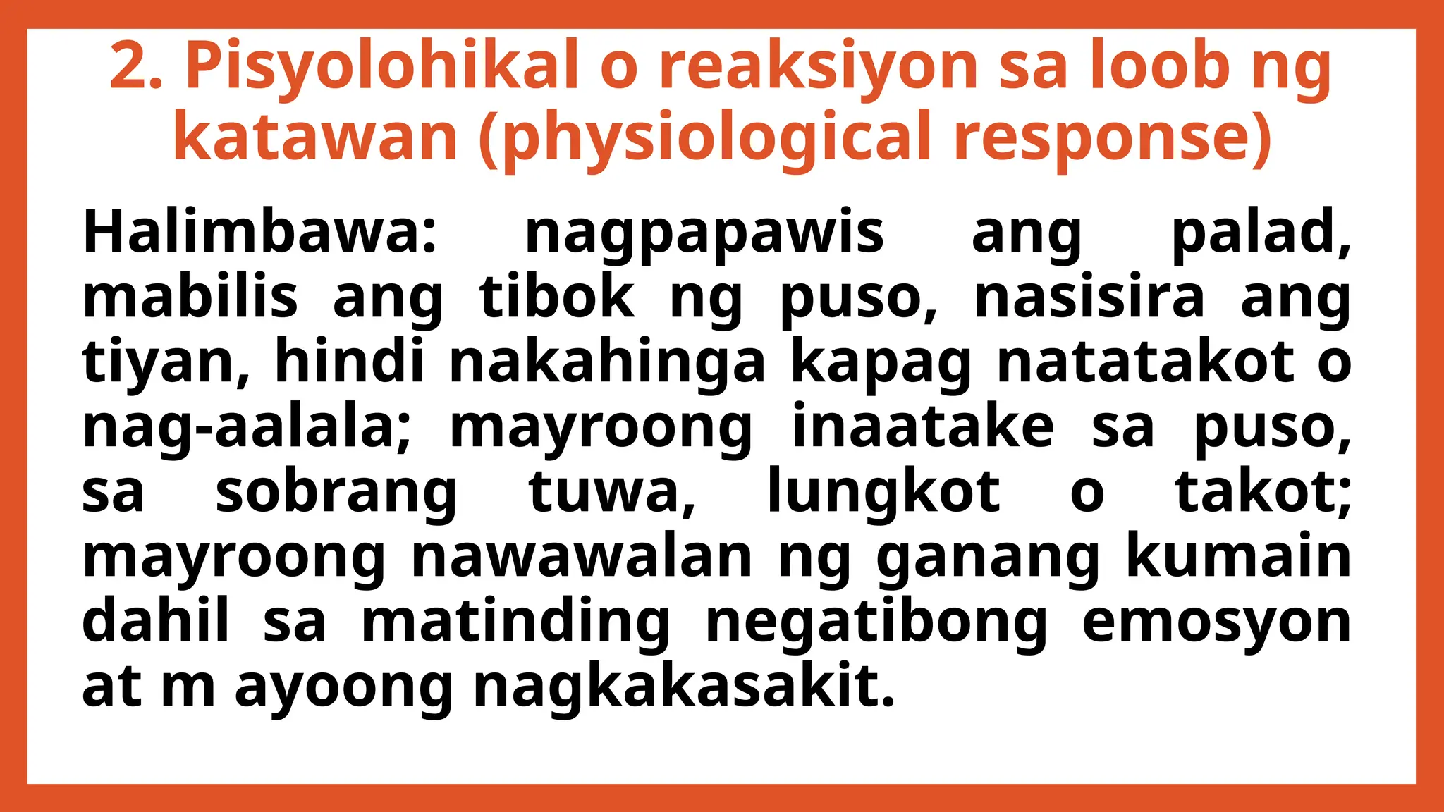 EsP 8-Aralin-8-Pamamahala-ng-emosyon-tulong-sa-Desisyon-Natin.pptx