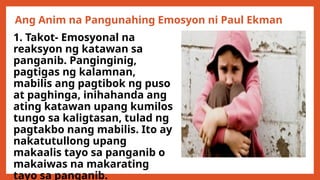 EsP 8-Aralin-8-Pamamahala-ng-emosyon-tulong-sa-Desisyon-Natin.pptx