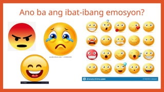 EsP 8-Aralin-8-Pamamahala-ng-emosyon-tulong-sa-Desisyon-Natin.pptx