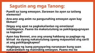 EsP 8-Aralin-8-Pamamahala-ng-emosyon-tulong-sa-Desisyon-Natin.pptx