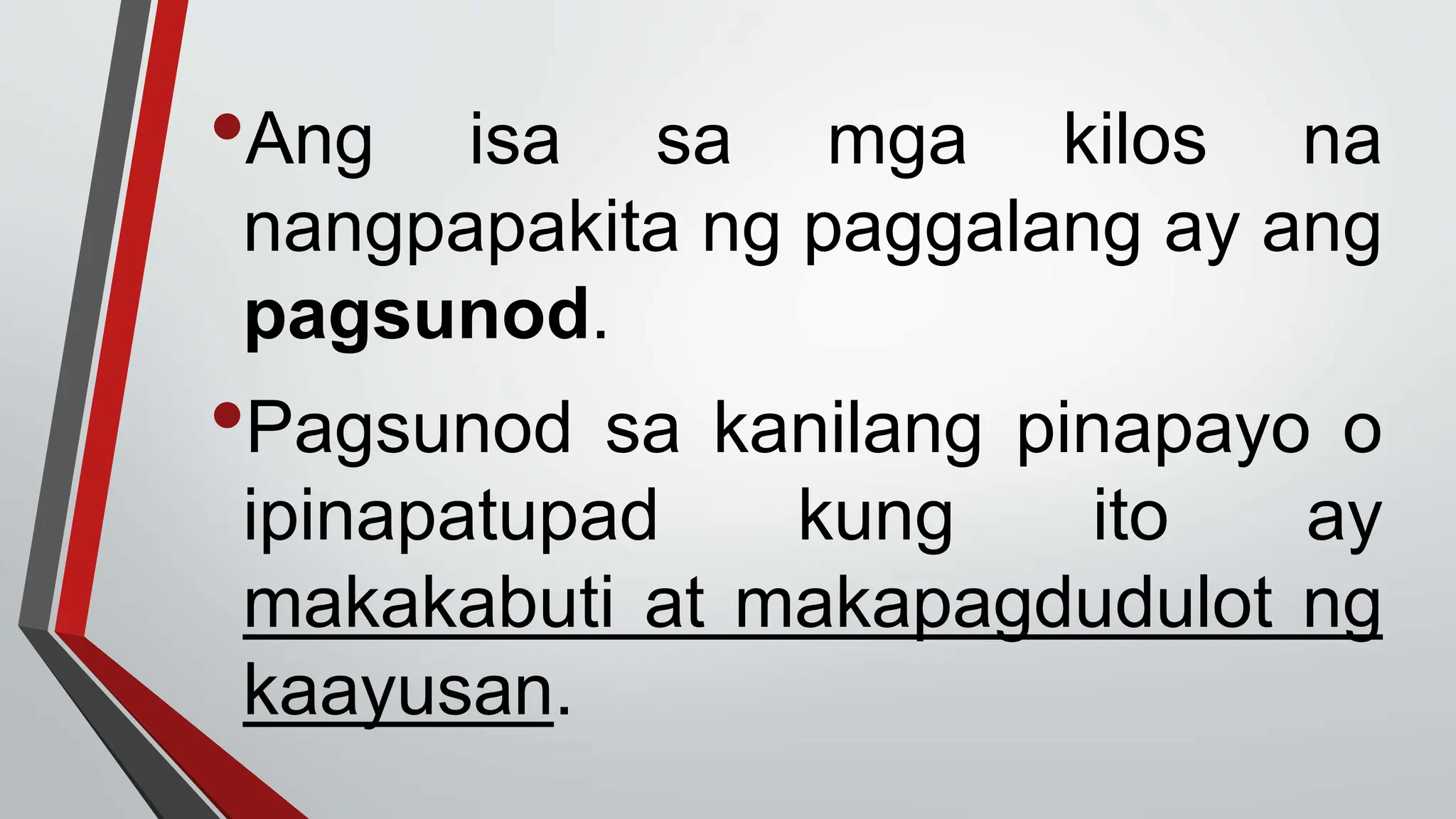 ESP 8- PAGSUNOD SA MAGULANG, NAKATATANDA,.pptx