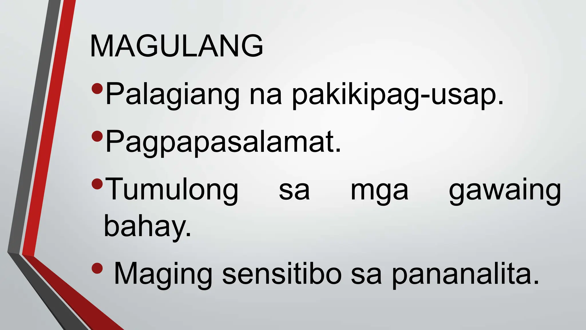 ESP 8- PAGSUNOD SA MAGULANG, NAKATATANDA,.pptx