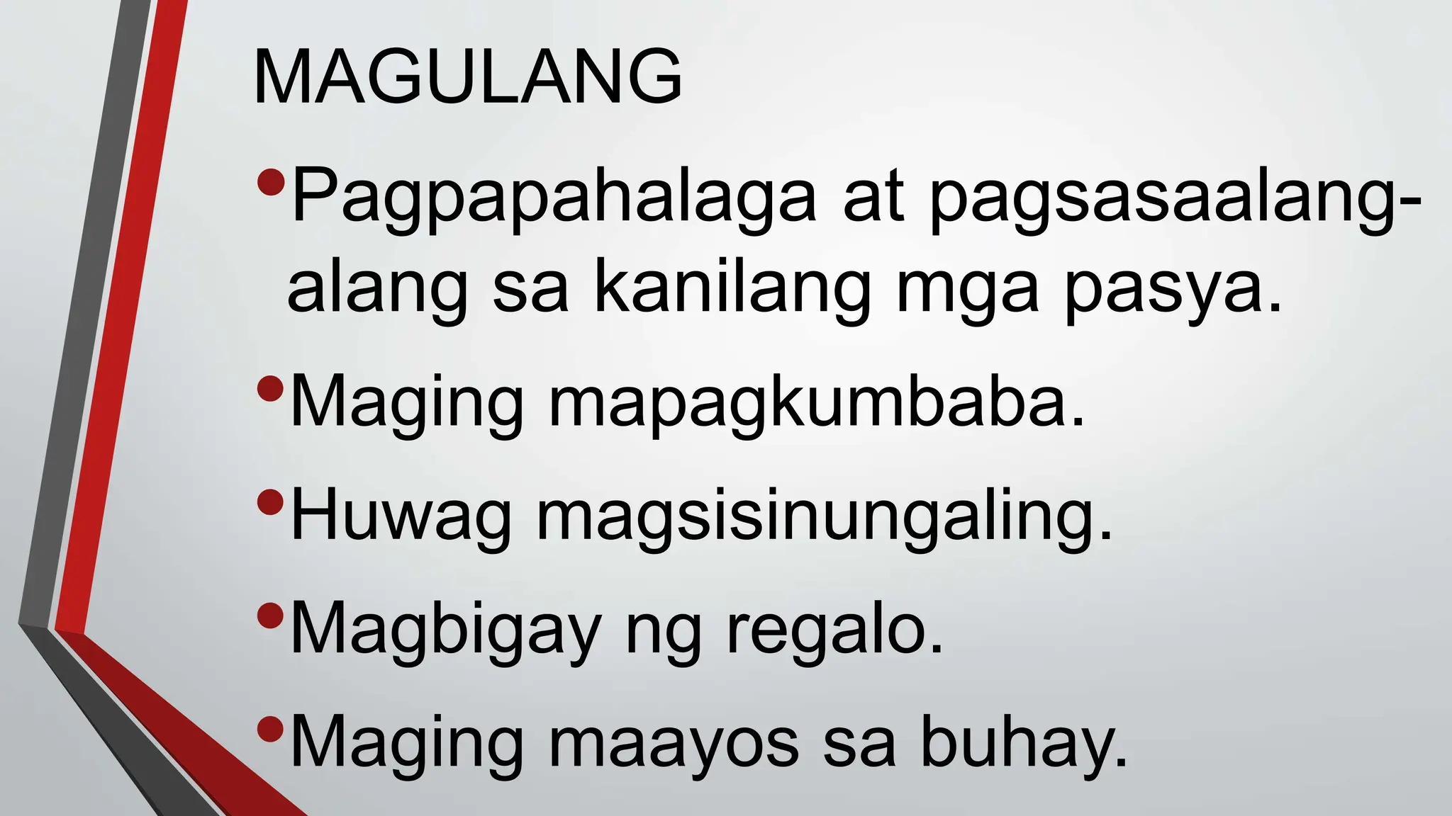 ESP 8- PAGSUNOD SA MAGULANG, NAKATATANDA,.pptx